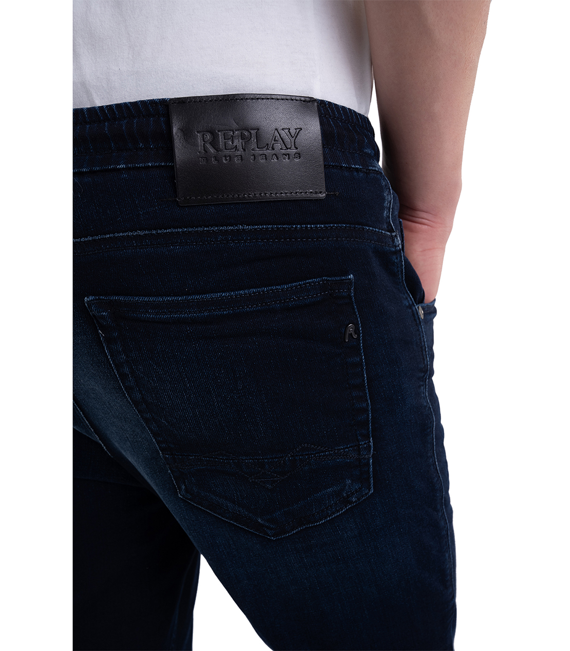 301 Moved Permanently