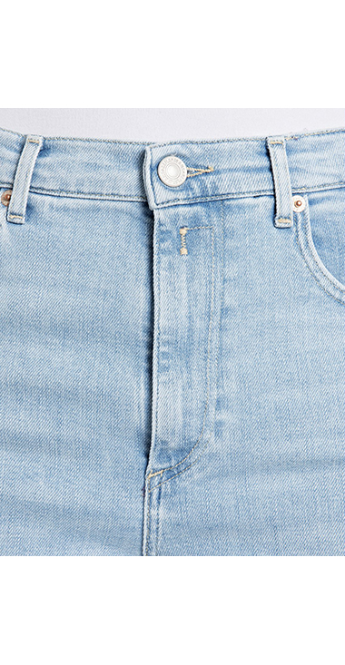 リラックスMELJAオーセンティックデニム｜REPLAY リプレイ公式通販サイト