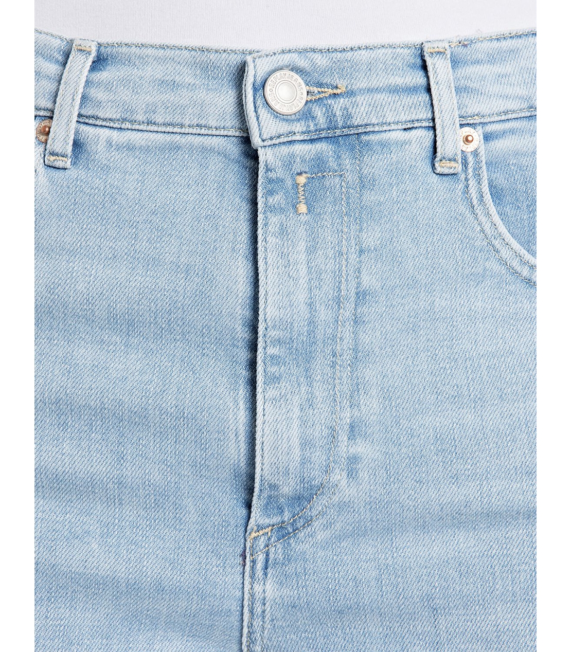 リラックスMELJAオーセンティックデニム｜REPLAY リプレイ公式通販サイト