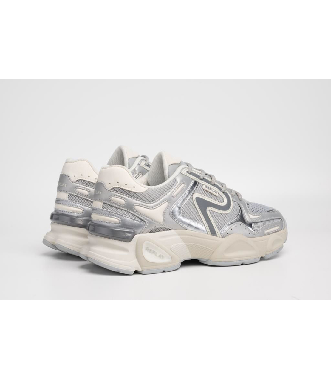 全商品｜REPLAY リプレイ公式通販サイト