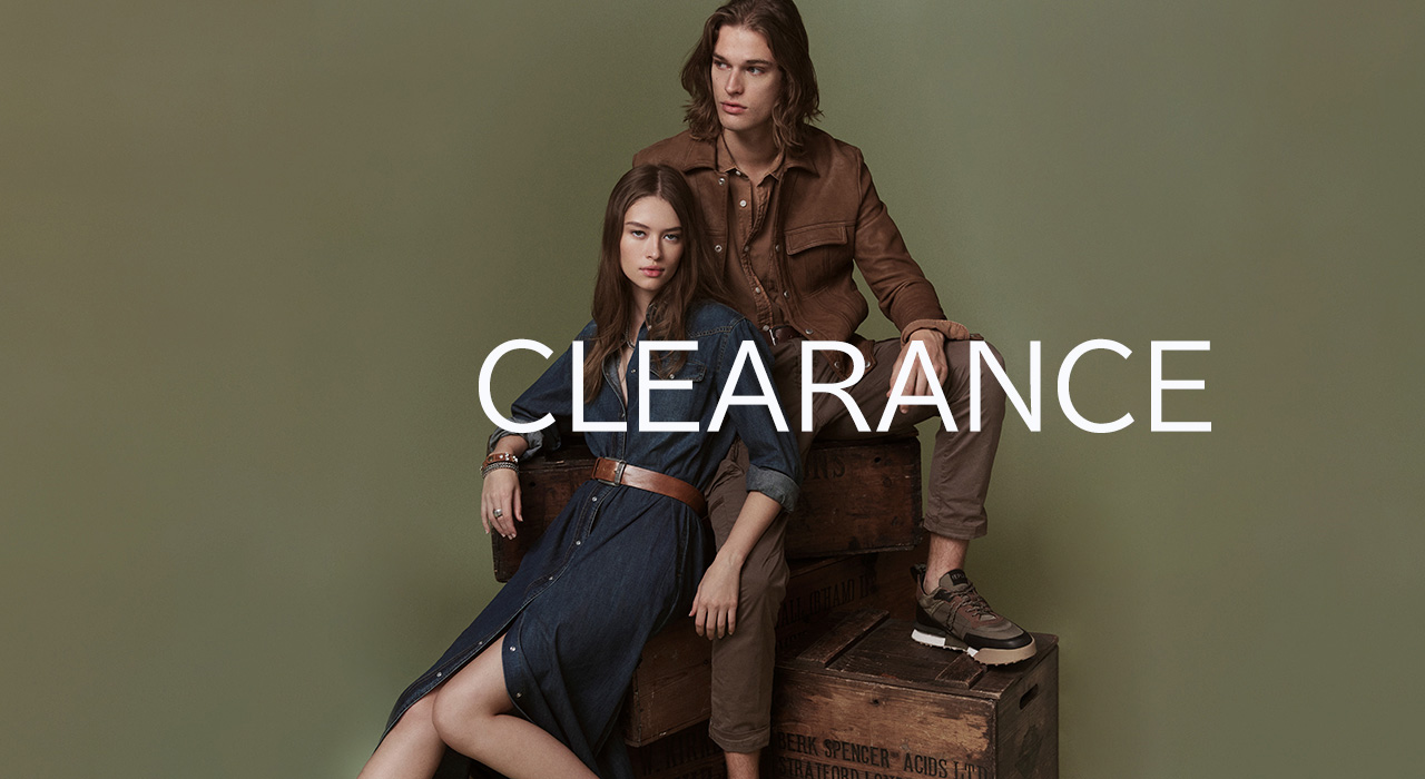 REPLAY リプレイ公式通販サイト